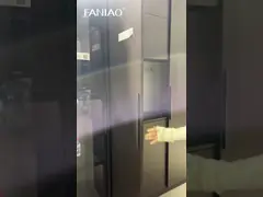 China Modern Kitchen Cabinet Design Custom Shaker Kitchen Cabinet with Dining Island Wooden Kitchen Cabinet Set for sale