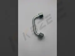 KBZE HIGH QUALITY C7 DIESEL PUMP FUEL LINES CA2123706 212-3706 2123706 FOR E324 E325 E329