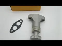 China 105-2508 Fuel Priming Pump for Caterpillar 3116 3304 3306 3408 Engines - 1.5 Kg Weight, 25×15×10 cm Package for sale