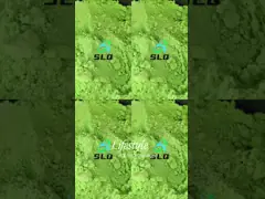 China Ferrous Chloride Tetrahydrate Iron(II) Chloride Tetrahydrate CAS 13478-10-9 Tech Grade Electrolytic Agent for sale