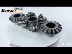 Cina KIT di riparazione DIFF OUTER20 INNER19 per 4HF1 20*146 OEM SAH067 in vendita