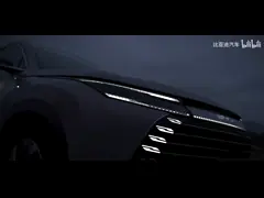 quchujian07