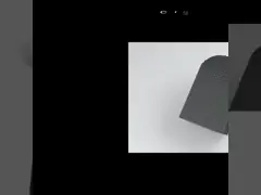 Purple 150g Automotive Clay Bar Kit Car Detailing Clay ISO-9001 Certificated