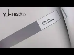 China Customizable Wood Grain Edge Banding with Matt Finish-M7924(Applicable to portable edge bander/automatic edge bander) for sale