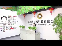 Company Introduction