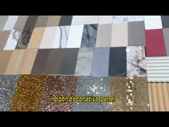 Bamboo Charcoal Wood Veneer