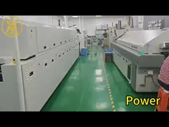 China Custom Communication Power Supply 48V 30A Rectifier Module Server Rack Power Distribution Unit for sale