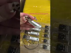 HUAWEI module 34060365