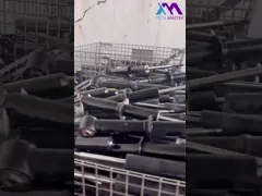 China Powerful Long Wire Cooling Fan 600W Auxiliary Radiator Auxiliary For Cars for sale