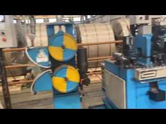 China Cold Rolled Carbon Steel Coil Dc01 Spcc Dc04 Factories Galvanized Or Measuring Tape Strips Metal for sale