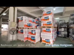 OLED TV，QLED TV，Smart TV，4K TV，Flat-screen TV