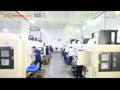 Company Introduction