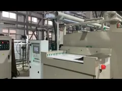 個々の部品に分類される. 個々の部品のカテゴリーから除外される.