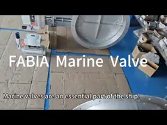 China DN100 Electric WCB High Perforamnce Double Eccentric Butterfly Valve Lug Type Water Valve for sale