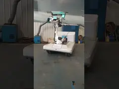 Mobile Robot