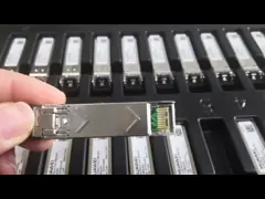 4.25G-850nm-0.3km-MM-ESFP