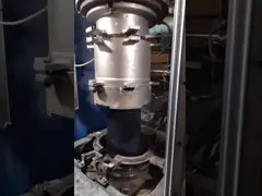 China Water Based Silicone Rubber Release Agent for Conveyor Belt Air spring demolding for sale