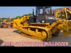 China Japan Used CAT D7G Dozer/Cat D6H D6D D6G D7 D7G D7R D7H D8K Bulldozer with 2017 Year for sale