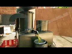 China CQ-DDJ01 Egg Breaking Machine Egg Cracking Machine Egg Breaker Machine For Bakery for sale