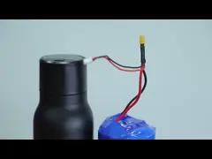 China ODM Electric Bike Battery 48v 20ah Lithium Ion Lifepo4 Ebike Battery for sale