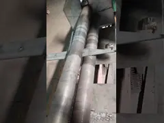 Metal Processing