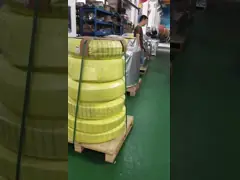 Spiral Hydraulic Industrial Rubber Hose Steel Wire Semperit Fuel Hose 3 8 Inch Price List
