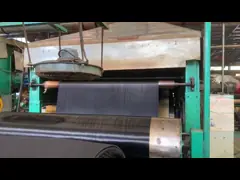 White Temperature Resistant Silicone Rubber Sheet Soft