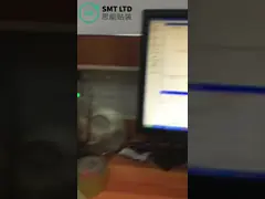 China YAMAHA SMT Feeder Calibration Jig for High-Precision Feeder Adjustment for sale