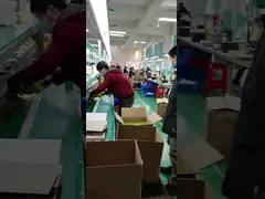 Fabricante de cuerda de salto para ejercicios físicos