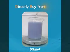 Water Purification Agent Wastewater Treatment Chemicals Flocculant and Coagulant Factory