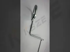 China CA3428497 342-8497 3428497 LINES GP-FUEL FILTER FOR CAT C7.1 DIESEL ENGINE for sale