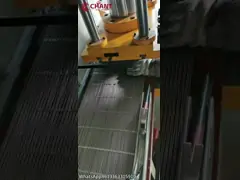 Roestvrij staal vogelhuis net zoo touw net draad touw net voor dieren hok hek