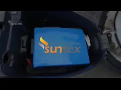 What to do when an electric car catches fire?