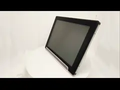 터치 스크린 모니터용 터치 스크린 패널 키트