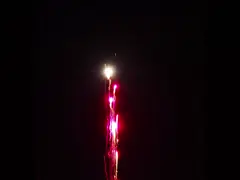 Factory Wholesale 200 Shots Cake Fireworks For New Year Celebration 1.4G Pro 1000G  Pyrotechnics