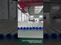 No one knows titanium tubes better than me