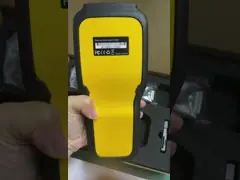 OBDSTAR X300M Special For Odometer Adjustment And OBDII Support Mercedes Benz & MQB VAG KM Function