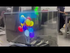 indoor lcd screen