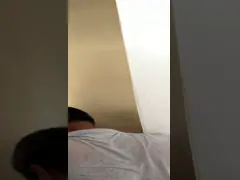 Wall Panel Arc Install