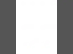 China Air Prophy System Upgrade Air Polishing Remove Pigments , Plaque , Soft Dirt And Early Calculus Sandblasting Bottle for sale