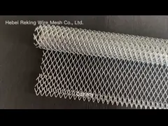 balance weave conveyor belt