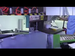 specializes in the production of LED light boxes, which are widely used in the field of advertising