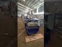 China stainless steel cleaning sponge ball machine steel wire ball machine adjustable gram steel wire cleaning ball making machine for sale