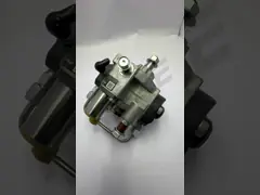 ISUZU 4HK1 8-98346317-0 8983463170 DIESEL INJECTION PUMP 29400-2600 FITS ZAX200-3 ZAX210-3 ZAX240-3