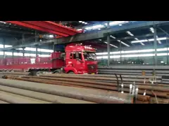 China API Oil Pipe A36 Carbon Steel Seamless Pipe ISO Certified Customized for sale