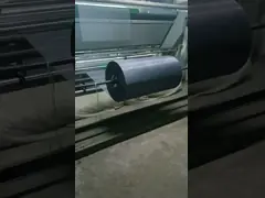 China Fireproof Fiberglass Insect Screen Alkali Resistant Fiberglass Fly Screen Mesh 100g/m2 for sale