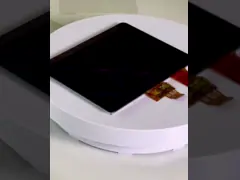 Capacitive Lcd Touch Screen Display PCAP Touch Panel Monitor for Multi-touch Functionality