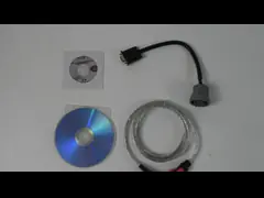 Cummins inpower scanner tool