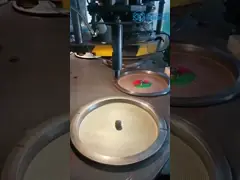 중국 350mm 스테인리스 스틸 철 및 금속 절단 디스크 판매용