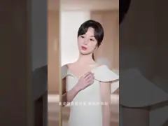 Ecer test 10171611 CE certificate electric bike conversion